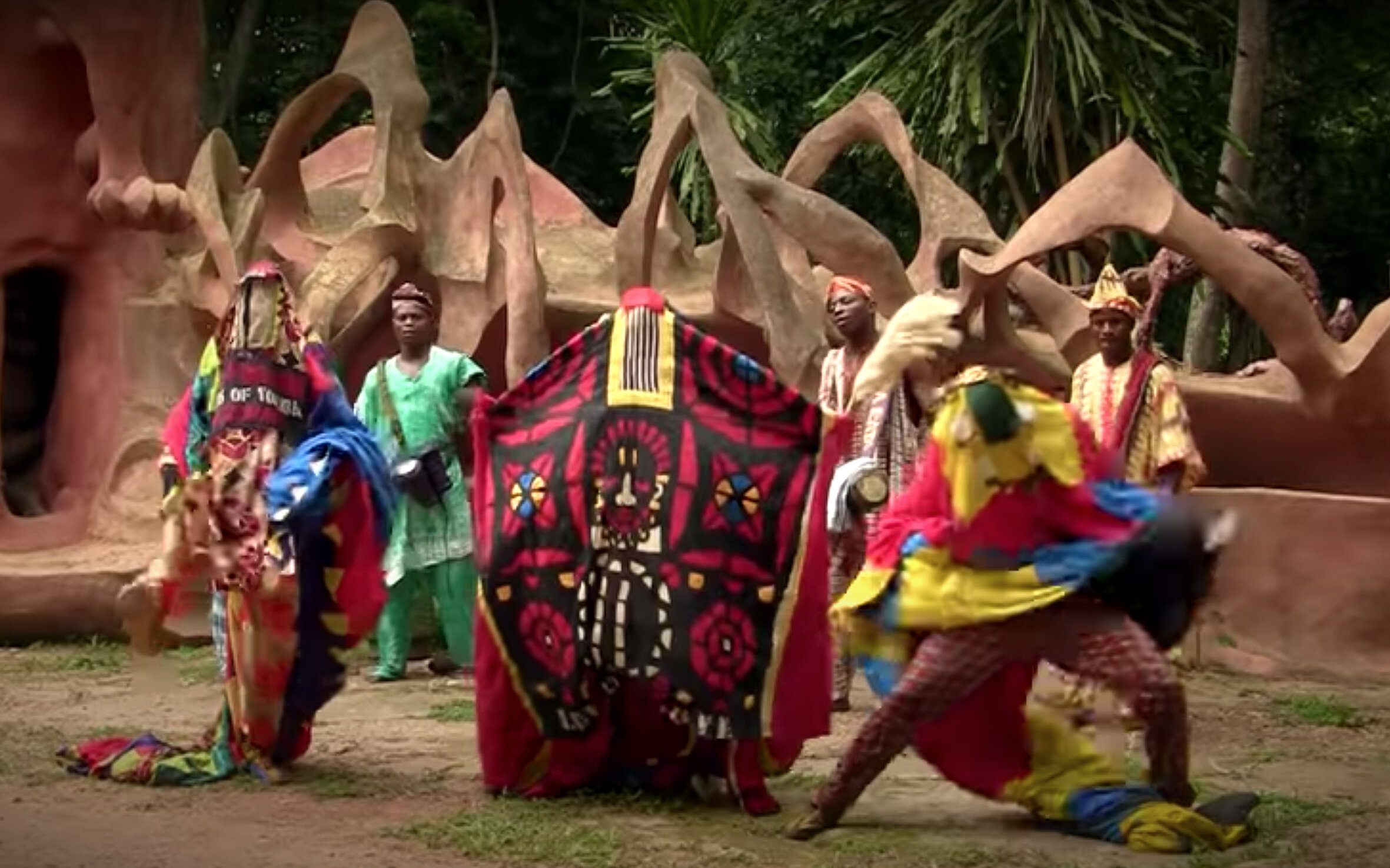 WINDO TRAVEL – Time to Travel